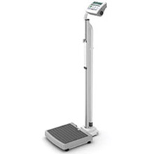 Baby Scale Langley | Health Scales | B.C. Scale Co. Ltd.